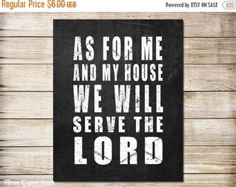 Sunday school decor | Etsy