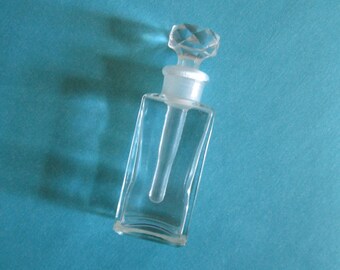 Mini perfume bottles | Etsy