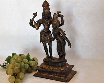 Parvati | Etsy