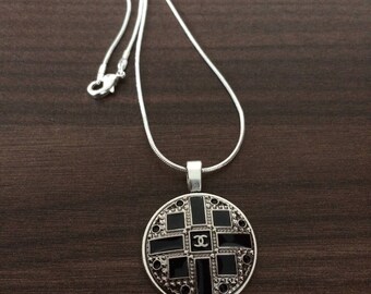 Chanel buttons | Etsy