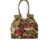 Unieke tassen voor unieke vrouwen van PippiesDesign op Etsy