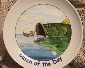 Gary patterson | Etsy