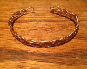 Male slave collar | Etsy