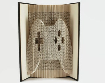 Video game art | Etsy