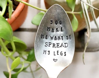 Inappropriate gifts | Etsy