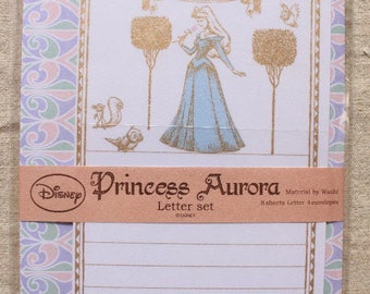 Princess aurora | Etsy