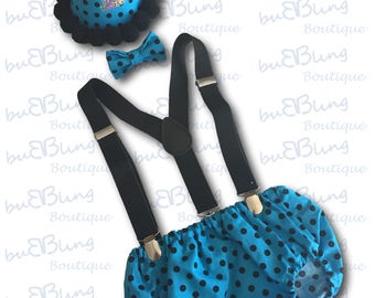 Cake smash prop | Etsy