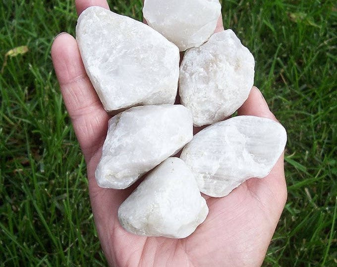 Lightmeadow Creations