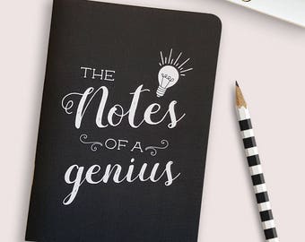 Funny notebooks | Etsy