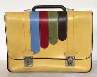 Backpacks - Vintage | Etsy UK