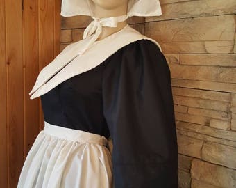 Historical costume | Etsy