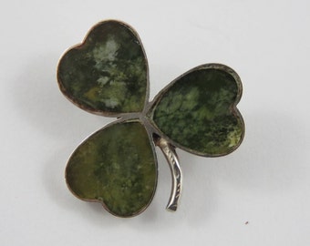 Three leaf clover | Etsy