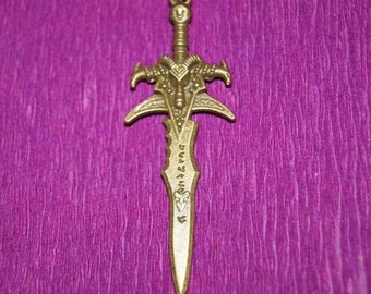 Sword replica | Etsy