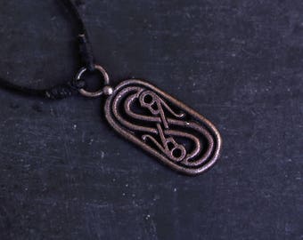 Asatru | Etsy