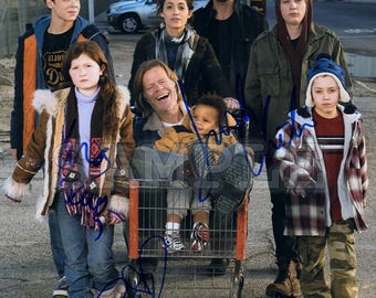 Carl gallagher | Etsy