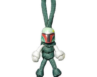 Paracord buddy | Etsy