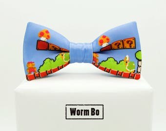 Super mario bros | Etsy