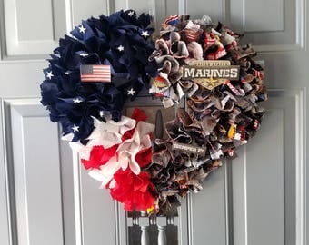 Military decor | Etsy