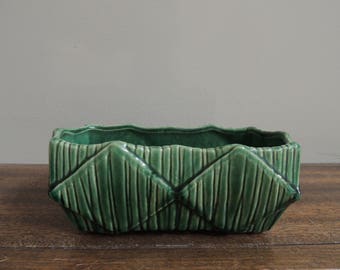 Mccoy planter | Etsy