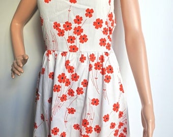 Tight maxi dress | Etsy