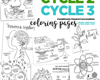 Memory board for loved ones who've passed on INSTANT