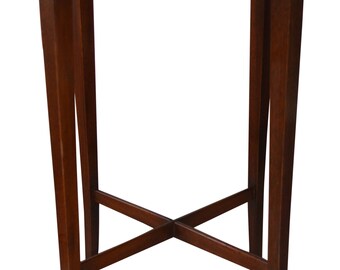 Etsy :: Your place to buy and sell all things handmade