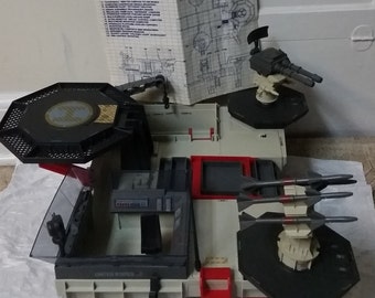 Vintage gi joe | Etsy