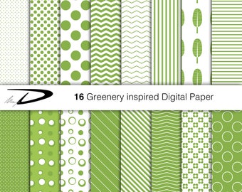 Greenery backdrop | Etsy