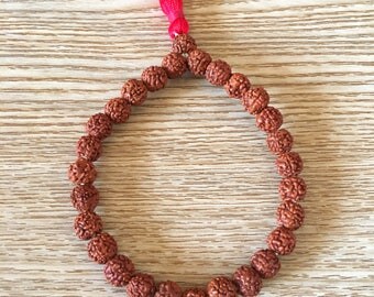 Hindu bracelet | Etsy