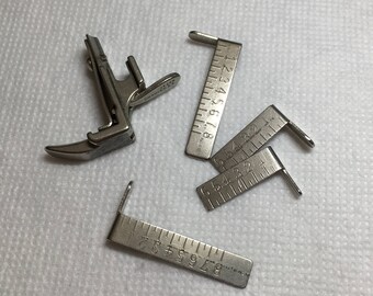 Singer attachments | Etsy