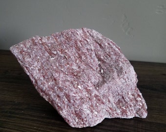 Muscovite mica | Etsy