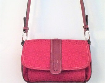 Christmas purses | Etsy