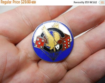 5th Marine Regiment Unit Insignia and History in Vietnam