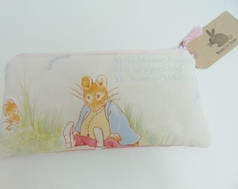 Vintage peter rabbit | Etsy