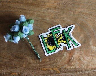 Lawrence kansas | Etsy