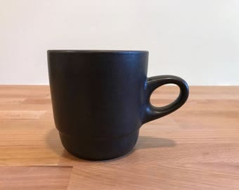 Heath ceramics | Etsy