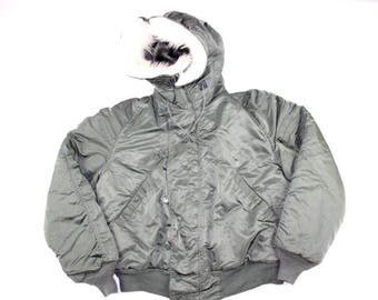 Flying jacket | Etsy