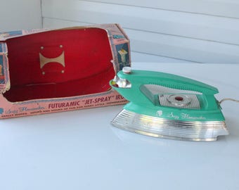 Suzy homemaker | Etsy