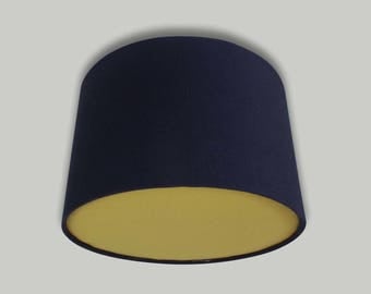 Lampshade diffuser | Etsy