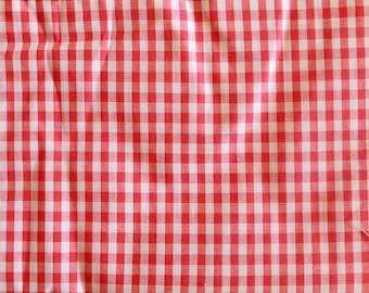 Picnic tablecloth | Etsy