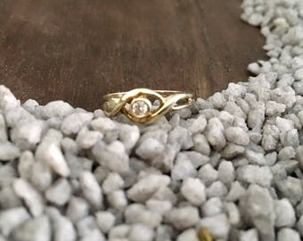 Skyrim jewelry | Etsy