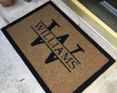 Infinity Custom Mats ...Simply The Best by InfinityCustomMats