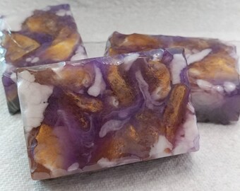 Unique soap | Etsy