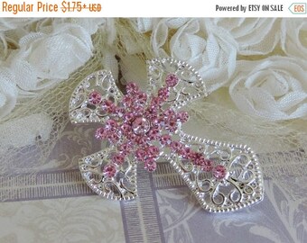 Religious cross | Etsy