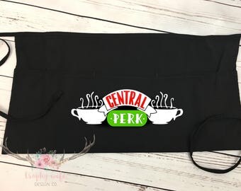 Rachel green | Etsy