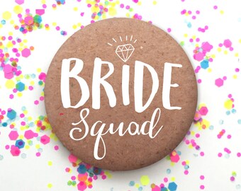 hitchedbyhand on Etsy