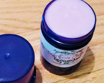 Deodorant | Etsy