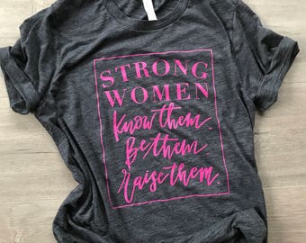 Women empowerment | Etsy