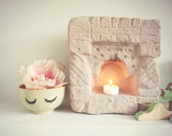 Personal Shrine Making Kit