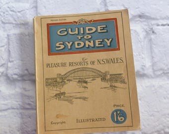 Selling antique and vintage jewellery and by MuskRoseVintage